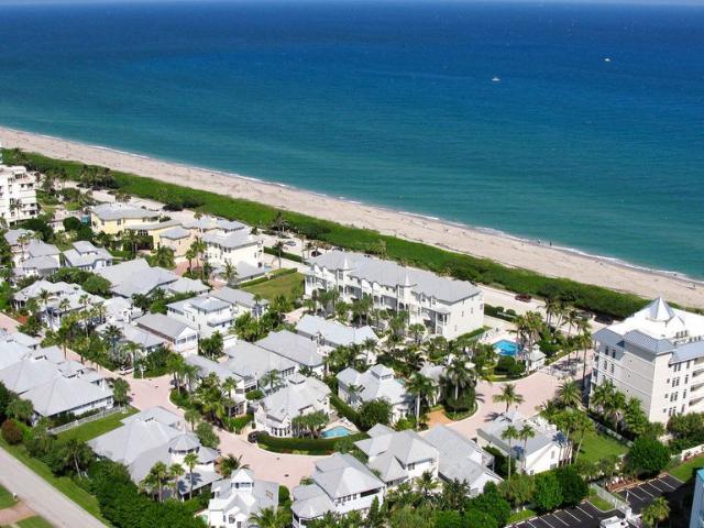 4 bedroom luxury Townhouse for sale in Jupiter, United States