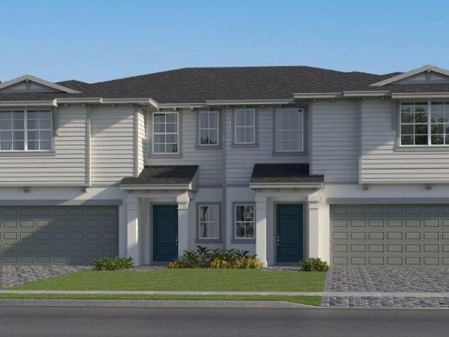 4 bedroom luxury Townhouse for sale in Loxahatchee Groves, Florida