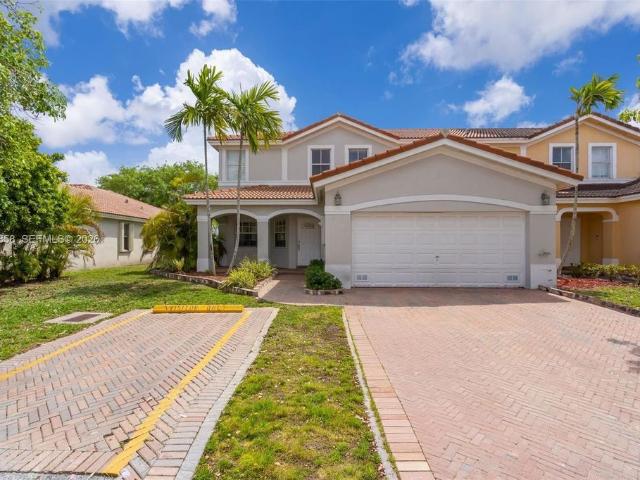 4 bedroom luxury Townhouse for sale in Miami Terrace Mobile Home, United States