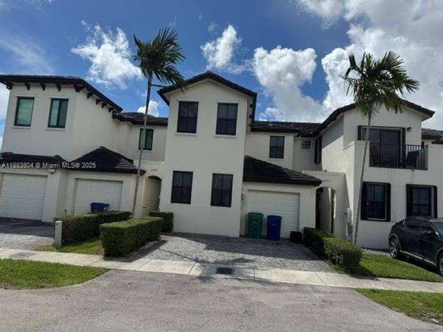 4 bedroom luxury Townhouse for sale in Miami, United States