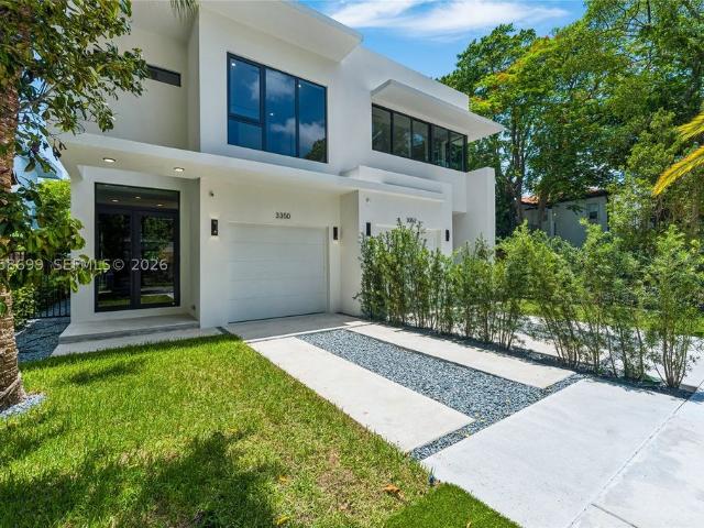 4 bedroom luxury Townhouse for sale in Miami, United States