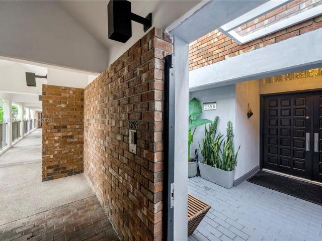 4 bedroom luxury Townhouse for sale in Miami, United States