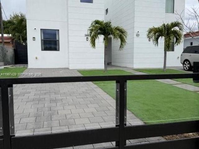 4 bedroom luxury Townhouse for sale in Miami, United States