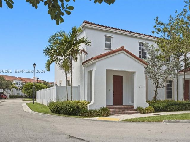 4 bedroom luxury Townhouse for sale in Miami, United States