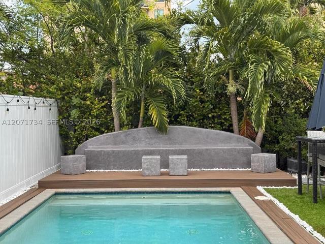 4 bedroom luxury Townhouse for sale in Miami, United States