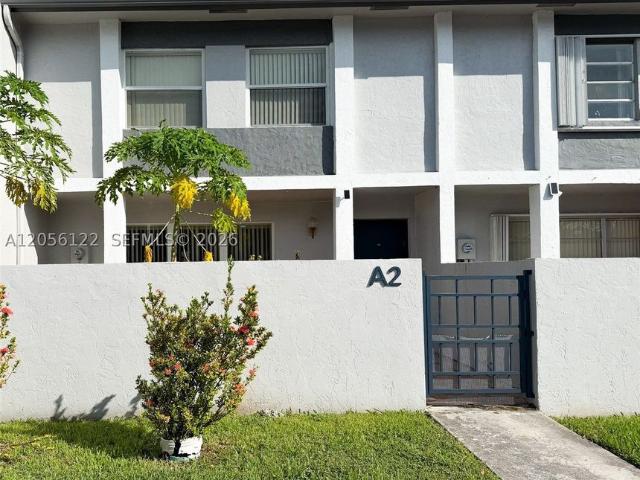 4 bedroom luxury Townhouse for sale in Miami, Florida