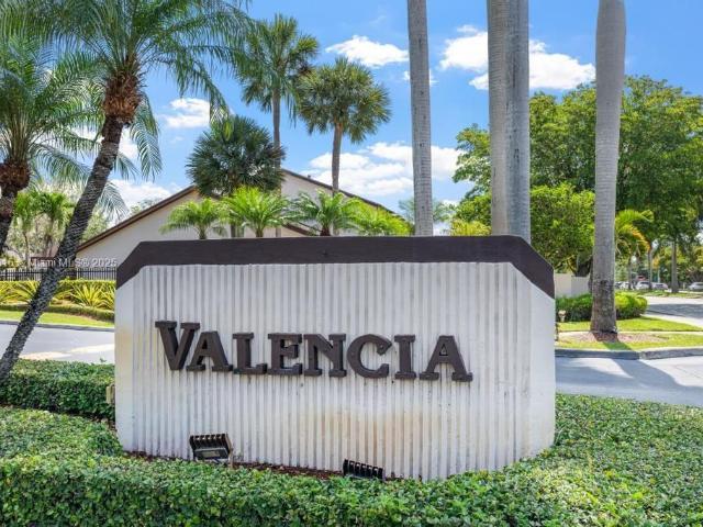 4 bedroom luxury Townhouse for sale in Miami, Florida