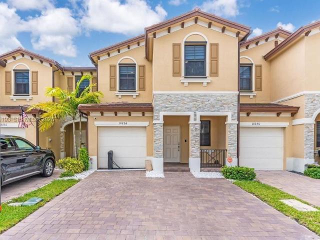 4 bedroom luxury Townhouse for sale in Miami, Florida