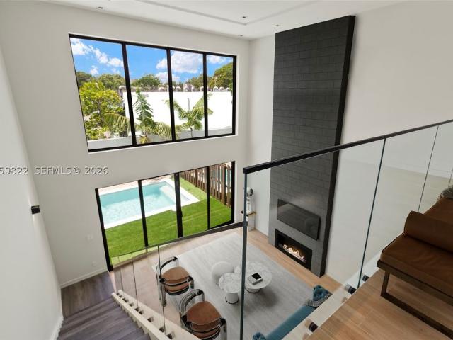 4 bedroom luxury Townhouse for sale in Miami, Florida