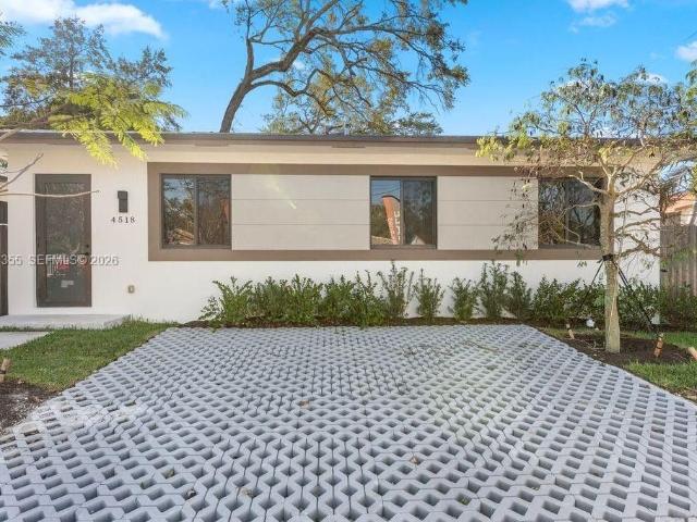 4 bedroom luxury Townhouse for sale in Miami, Florida