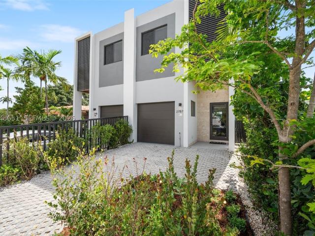 4 bedroom luxury Townhouse for sale in Miami, Florida