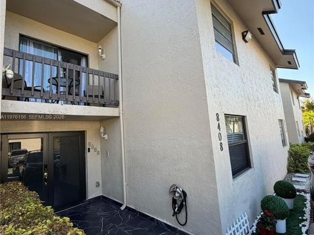 4 bedroom luxury Townhouse for sale in Miami, Florida