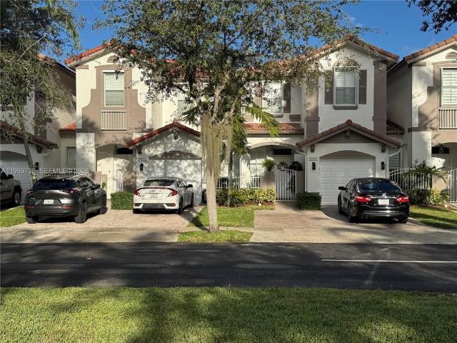4 bedroom luxury Townhouse for sale in Miami, Florida
