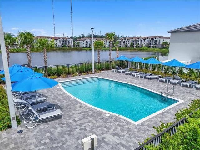 4 bedroom luxury Townhouse for sale in Miami Gardens, United States