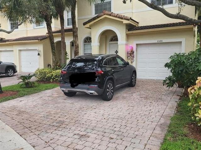 4 bedroom luxury Townhouse for sale in Miramar, United States