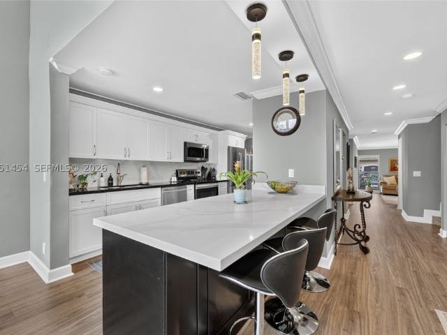 4 bedroom luxury Townhouse for sale in Pembroke Pines, Florida