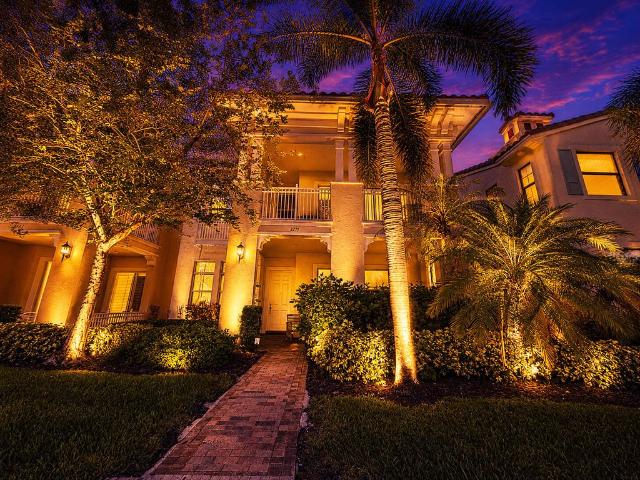 4 bedroom luxury Townhouse for sale in Sunrise, Florida