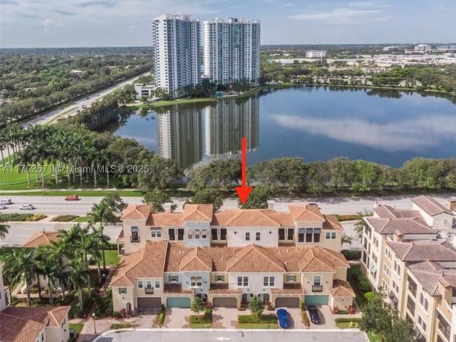 4 bedroom luxury Townhouse for sale in Sunrise, Florida
