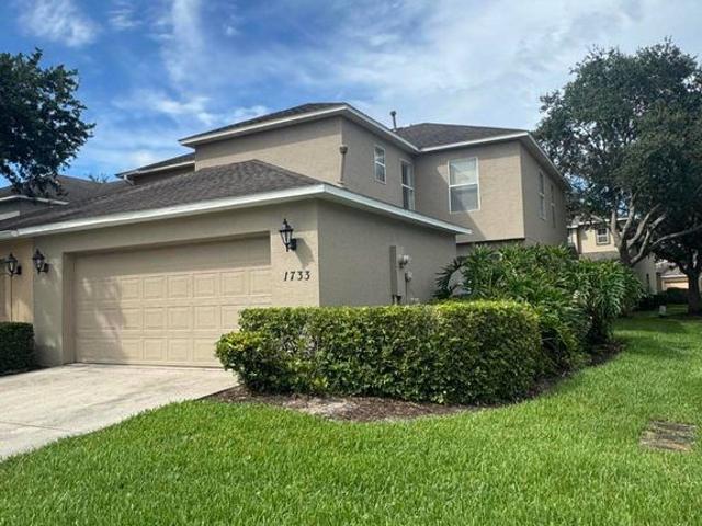 4 bedroom luxury Townhouse for rent in Vero Beach, Florida