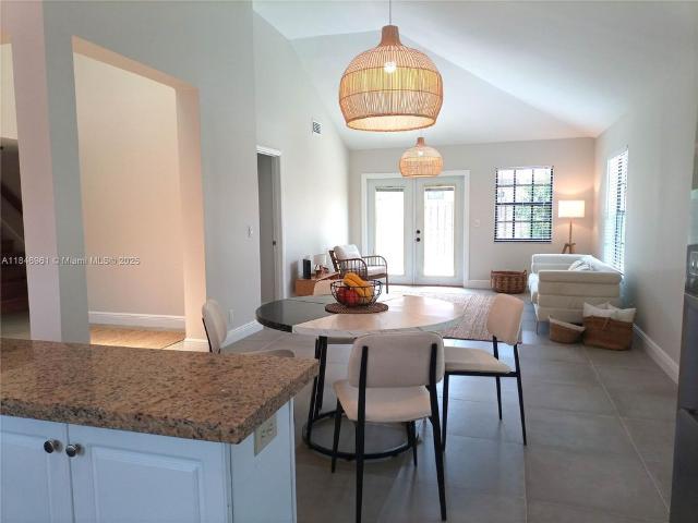 4 bedroom luxury Townhouse for rent in Wellington, United States