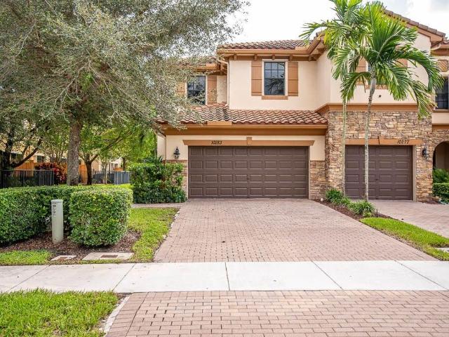4 bedroom luxury Townhouse for rent in Wellington, United States