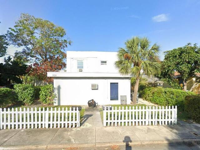 4 bedroom luxury Townhouse for rent in West Palm Beach, Florida