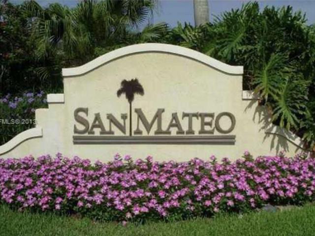 4 bedroom luxury Townhouse for rent in Weston, Florida