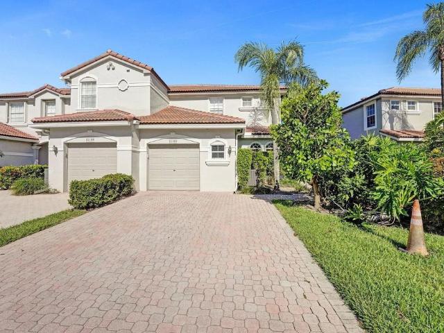 4 bedroom luxury Townhouse for rent in Boca Raton, Florida