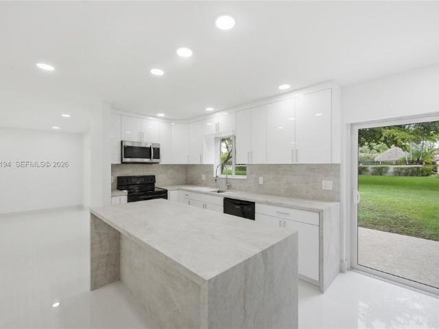 4 bedroom luxury Townhouse for rent in Boca Raton, United States