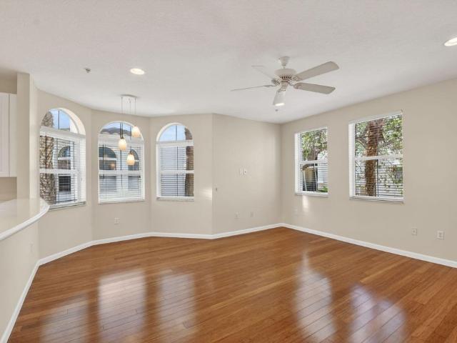 4 bedroom luxury Townhouse for rent in Boynton Beach, United States