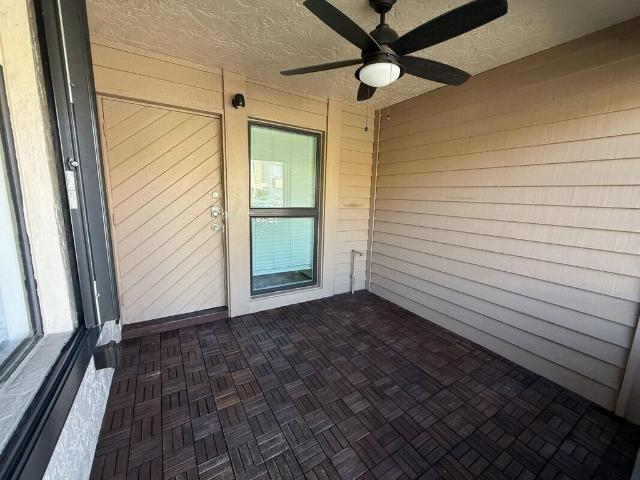 4 bedroom luxury Townhouse for rent in Coral Springs, Florida