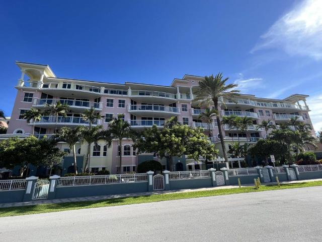 4 bedroom luxury Townhouse for rent in Deerfield Beach, Florida