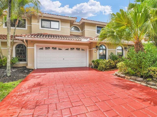 4 bedroom luxury Townhouse for rent in Deerfield Beach, Florida
