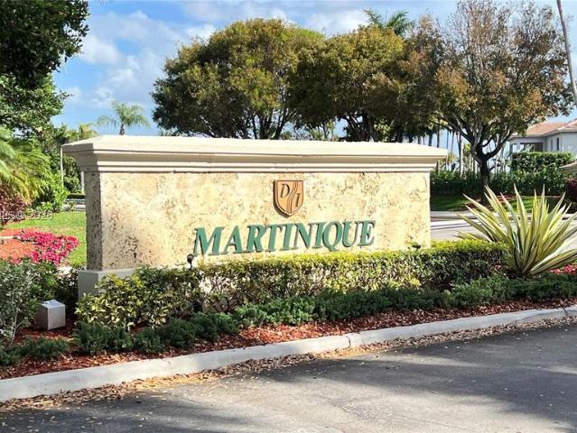 4 bedroom luxury Townhouse for rent in Doral, United States
