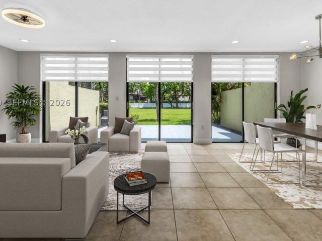 4 bedroom luxury Townhouse for rent in Doral, United States