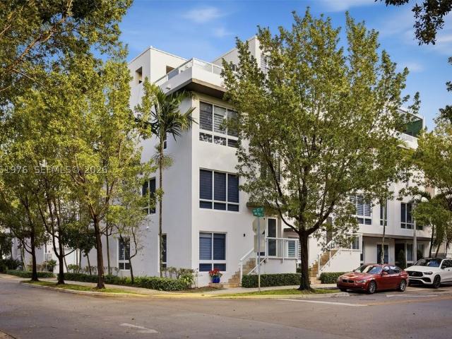 4 bedroom luxury Townhouse for rent in Doral, United States
