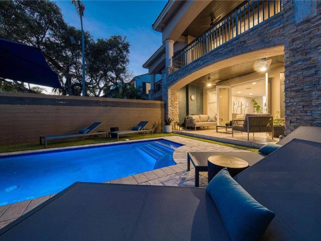 4 bedroom luxury Townhouse for rent in Fort Lauderdale, United States