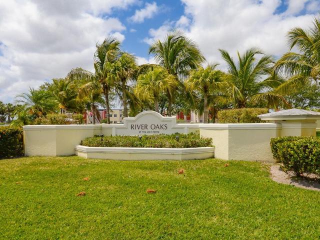 4 bedroom luxury Townhouse for rent in Fort Pierce, United States