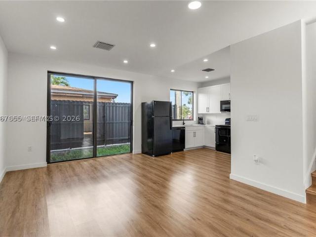 4 bedroom luxury Townhouse for rent in Florida City, United States