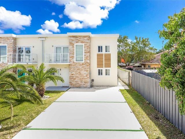 4 bedroom luxury Townhouse for rent in Homestead, Florida