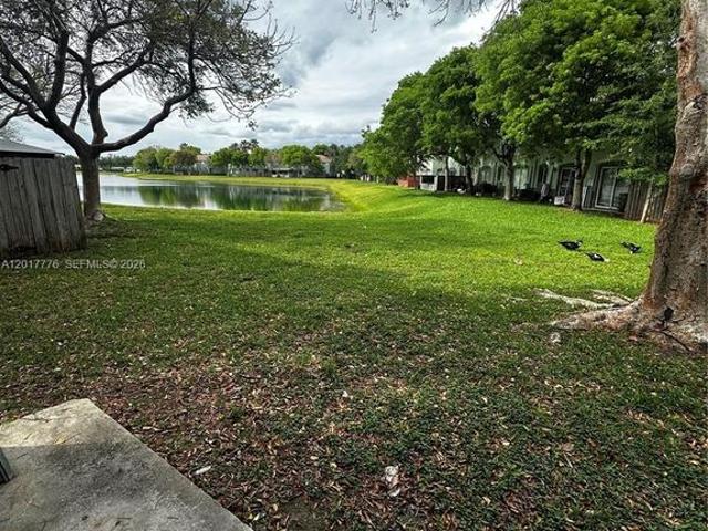 4 bedroom luxury Townhouse for rent in Homestead, Florida