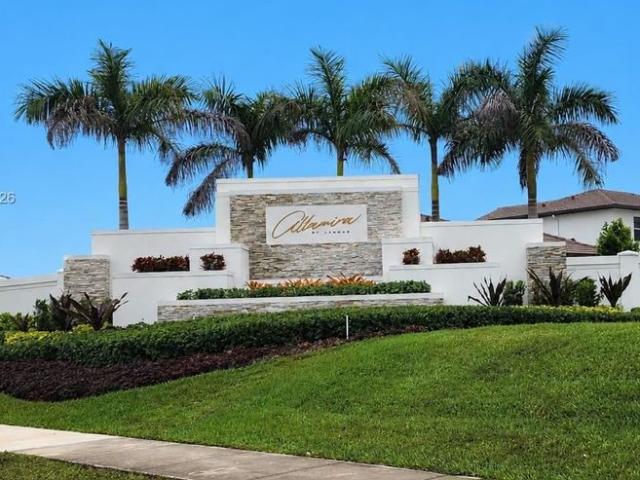 4 bedroom luxury Townhouse for rent in Homestead, Florida