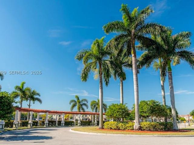 4 bedroom luxury Townhouse for rent in Homestead, Florida