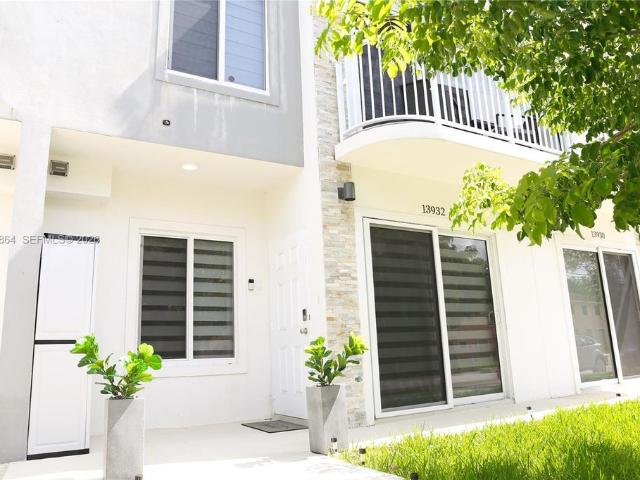 4 bedroom luxury Townhouse for rent in Homestead, Florida