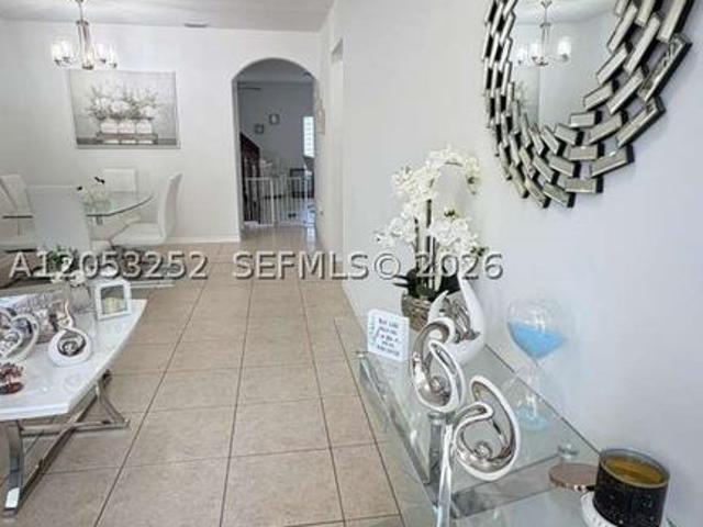 4 bedroom luxury Townhouse for rent in Homestead, Florida