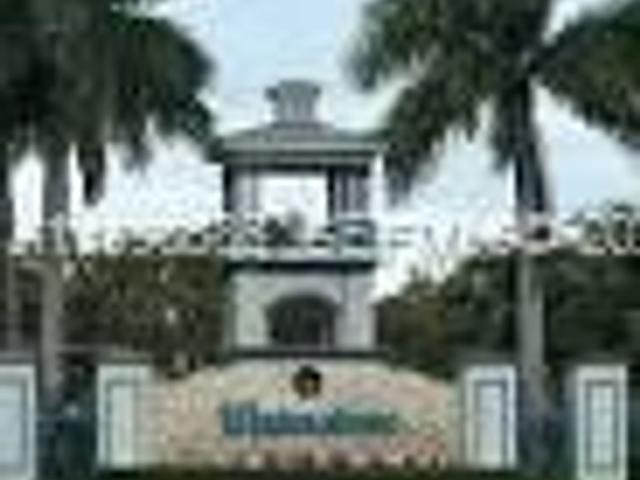 4 bedroom luxury Townhouse for rent in Homestead, Florida