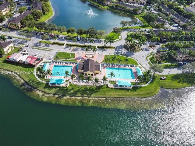 4 bedroom luxury Townhouse for rent in Homestead, Florida