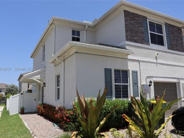 4 bedroom luxury Townhouse for rent in Homestead, United States