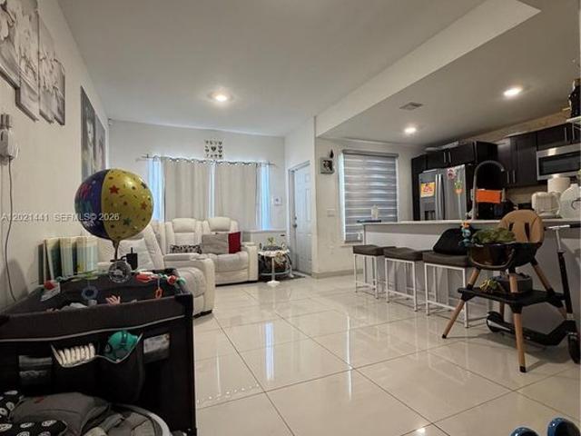 4 bedroom luxury Townhouse for rent in Homestead, United States