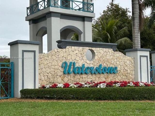 4 bedroom luxury Townhouse for rent in Homestead, United States
